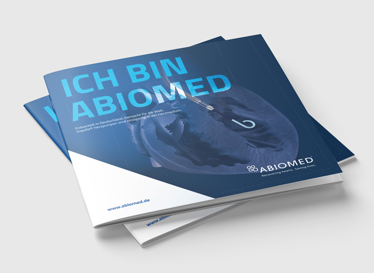 Nermina Basic – Kommunikationdesign / Fotografie